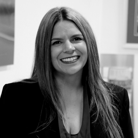 Las Vegas Criminal Defense Lawyer | Pariente Law Firm, P.C.