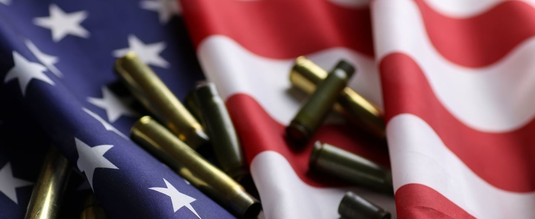 Our Blog | Pariente Law Firm