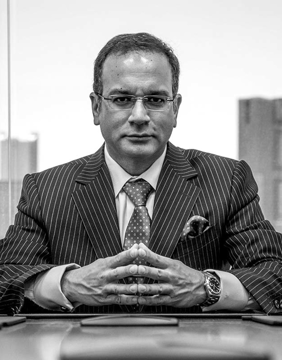 Michael D. Pariente, ESQ. | Pariente Law Firm