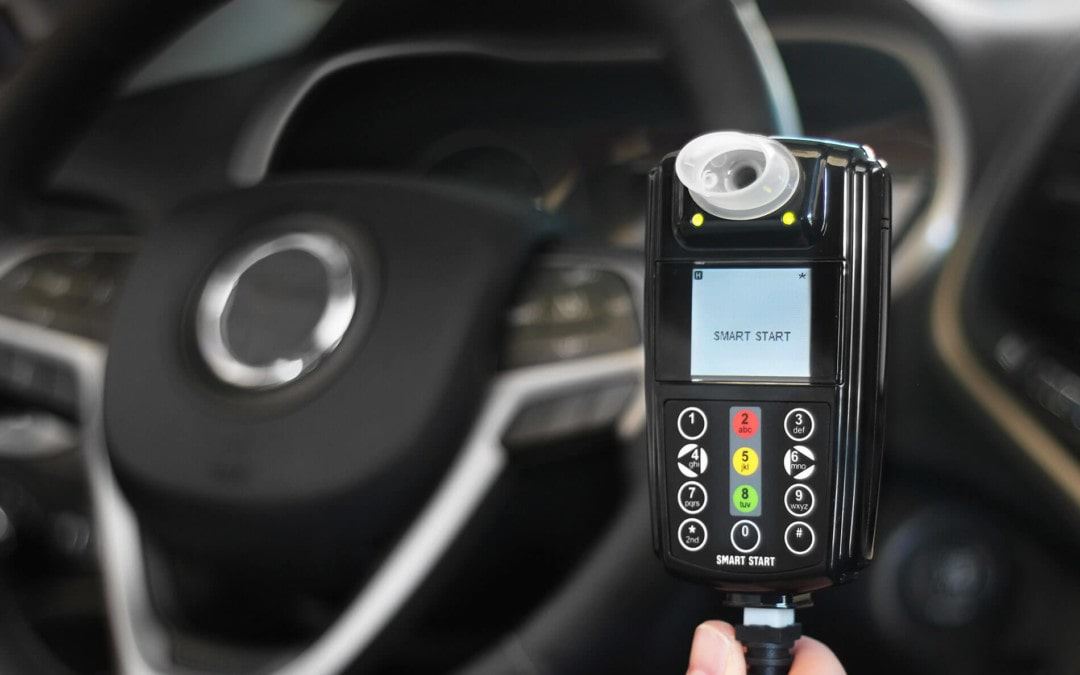 New DUI Laws in Las Vegas | Pariente Law Firm, P.C.