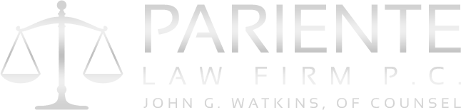 Federal PSI Reports & Sentencing | Pariente Law Firm