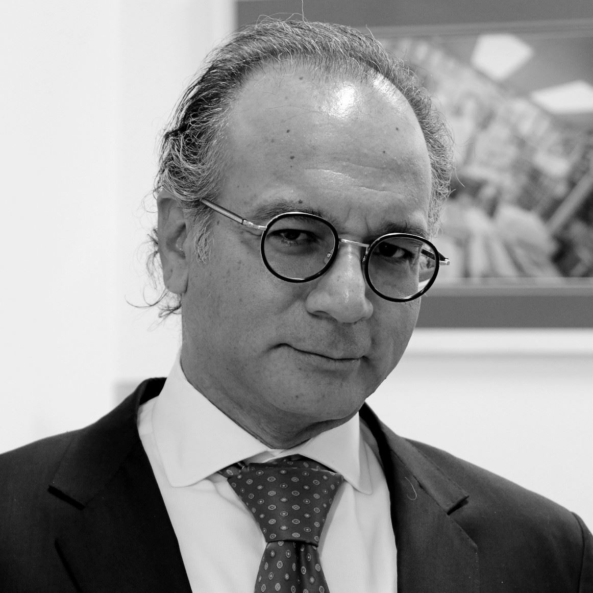 Michael D. Pariente, ESQ. | Pariente Law Firm